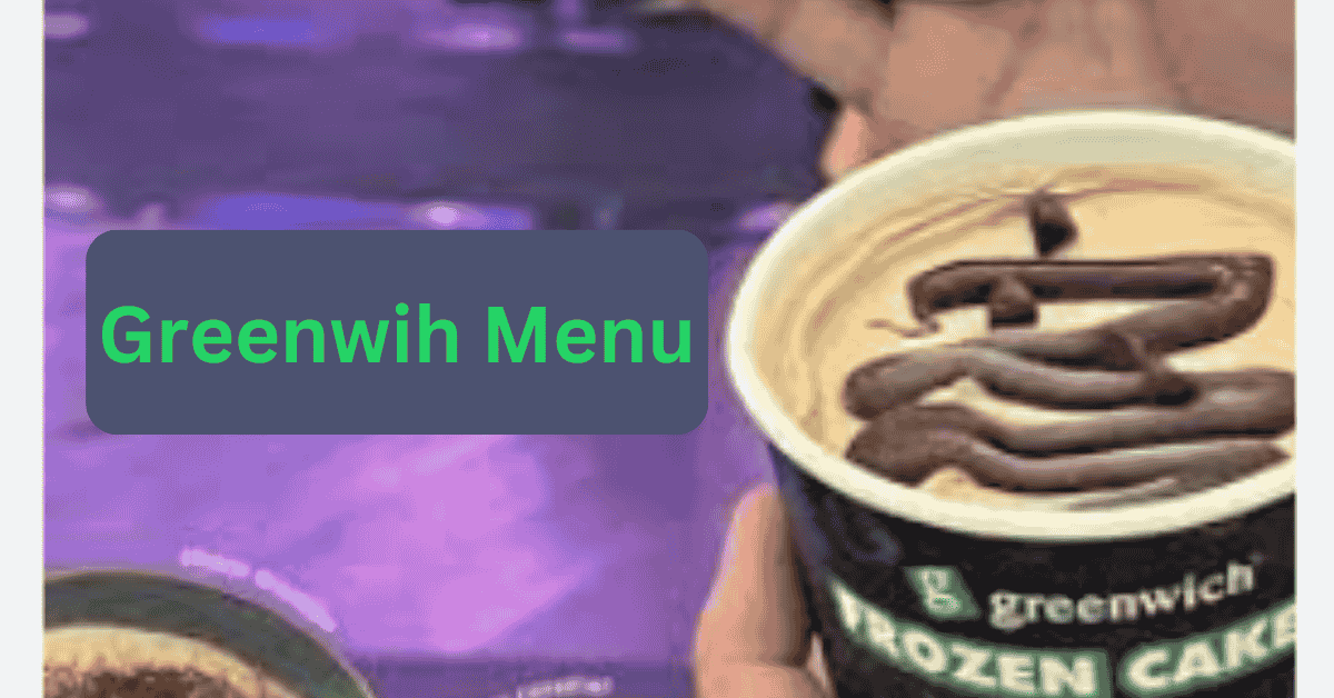 Creamy Caramel Frozen Cake: A Sweet Symphony of Elegance and Flavor